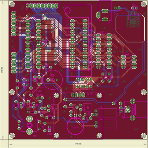 il mio fuse rescue page 3 hardware arduino forum