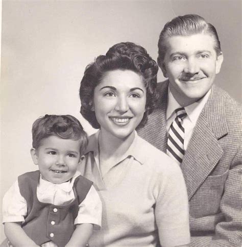 عروسی دختر زیبای رضا شاه پهلوی در روز مرگ پدرش فاطمه پهلوی ملکه