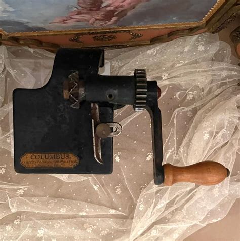 Sewing Fabrics Laces Buttons And Trims Hearts Will Play Sewing Fabrics Laces Buttons And Trims Hearts Will Play