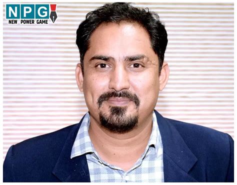 ias mohammad qaiser abdulhaque biography in hindi आईएएस मोहम्मद कैसर अब्दुल हक का जीवन परिचय