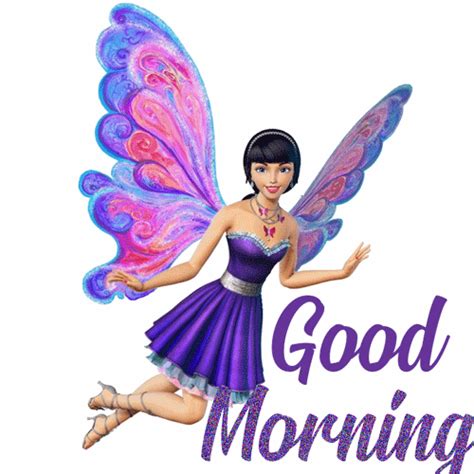 25 Good Morning Doll Images Good Morning Pictures
