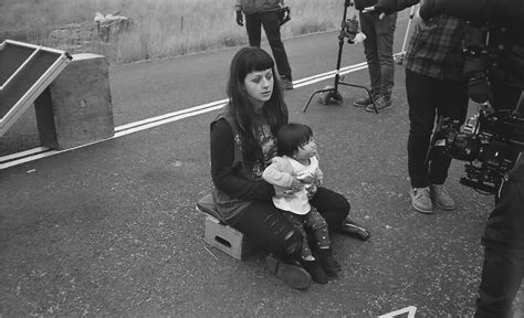 1 4 Awards Spotlight Tom Noakes 1 4