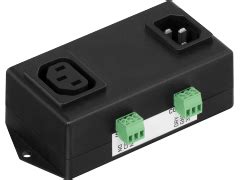 Sensor Overview All Sensors HW Group