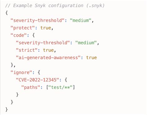 Security Toolkit Vibe Coding Framework