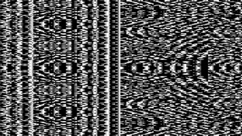 Shader Shadertoy BETA