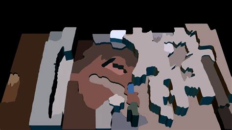 Slic Segmentation Experiment Youtube