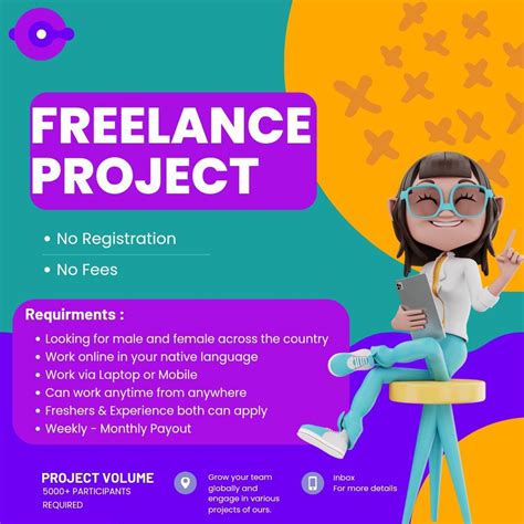 neha singh on linkedin hey we are hiring freelancers for our various
