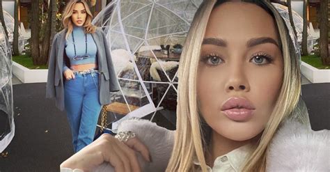 Scandal în Showbiz Raluca Podea A Ajuns La Poliție Cu Rudele Tatălui Decedat „mi Au Blocat