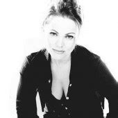 Belinda Carlisle Nude Pictures Onlyfans Leaks Playboy Photos Sex Scene Uncensored