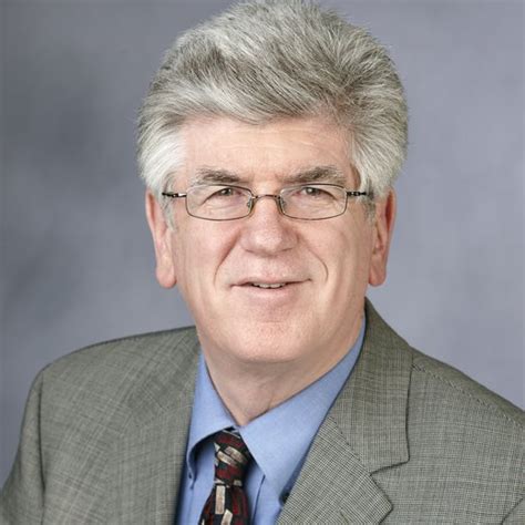 Stephen P A Brown