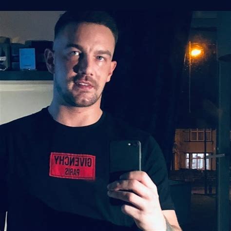 Jay Walker Jwilliamwalker • Threads Say More