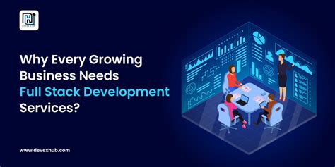 Python Vs Php Which Is The Best Choice For Web Development In 2025