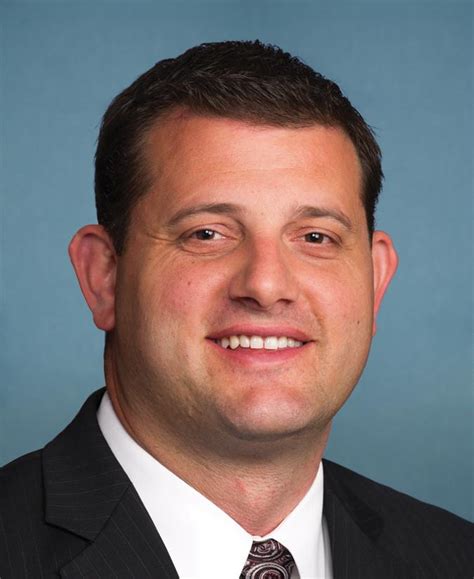 David G Valadao Library Of Congress