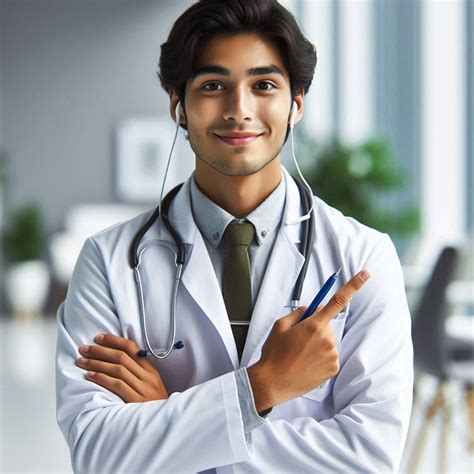 Nursing Assistant Certification State Requirements