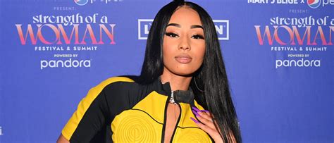 Alleged Stalker Who Got Onlyfans Rubi Roses Face Tattooed On Himself