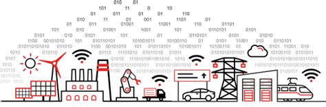 10 lessons i learned from data use cases in industry 4 0