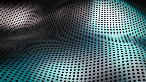 Premium Photo Abstract Pattern Background Of Curved Mesh With Shiny