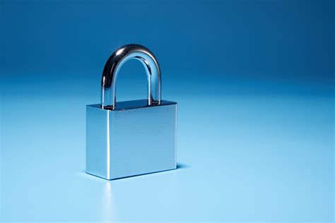 Risk Management And Compliance Ntt Data Group