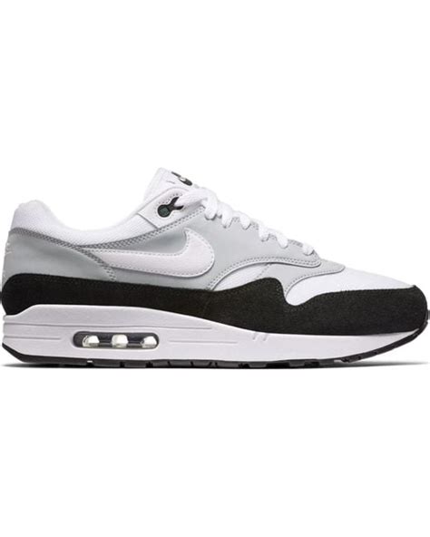 Nike Wmns Air Max White Black Dz2628 102