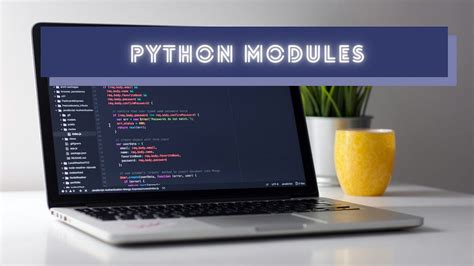 lesser known python modules that every developer should know r