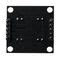 SEN DFROBOT Breakout Board TCS RGB Colour Sensor DFRduino UNO R Boards Element India