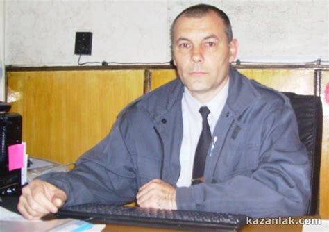 Нов зам директор на ОДМВР в Стара Загора Новини за Казанлък