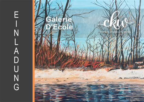 Ausstellung Mag Christa Karas Waldheim Innsbruck