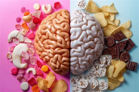 Interoception A Gateway To The Neuroscience Of Self Awareness Neuroscience News