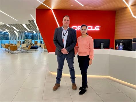 Cegbu Opc Primavera Primaverap6 Constructionengineering Oracle