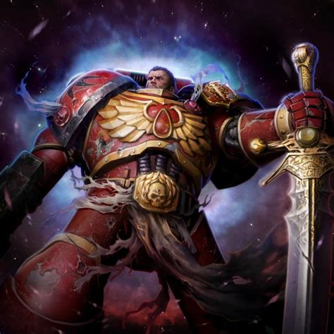 피 천사 바탕 화면소설 속의 인물cg 삽화삽화슈퍼 히어로우주 341502 Wallpaperuse