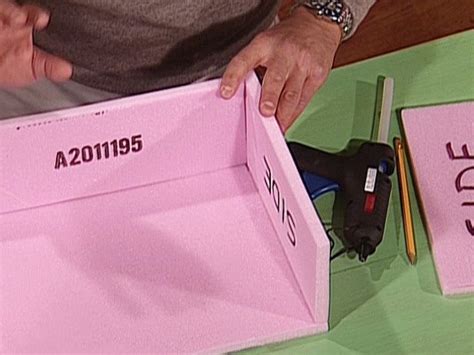 Best Dress Up Your Windows Images On Pinterest Windows Curtains And Home