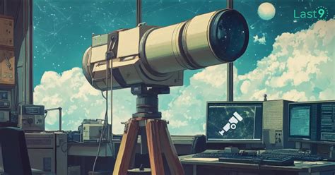 Opentelemetry Collector With Docker A Detailed Guide Last9