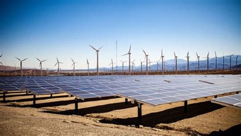 Increasing Maturity PwC Poll Highlights Growth Of ESG And Sustainable Investing Global