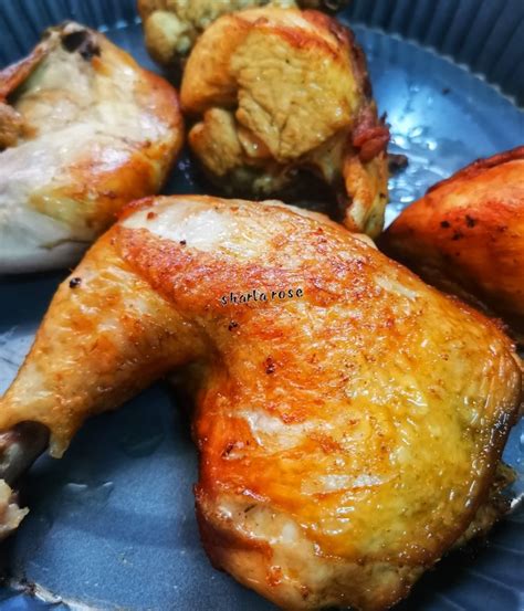 Cara Masak Soto Ayam Kegemaran Anak, Hirup Kuah Sampai Licin!