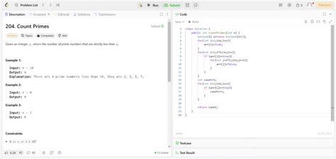 60daysofleetcode Codingthinker Dsa Java Aditi Gupta