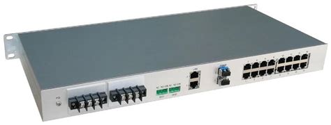 一种高端应用的串口服务器 知乎