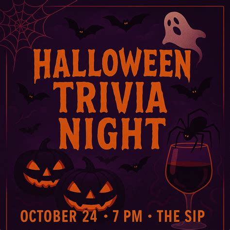 Taylor Swift Album Release Party