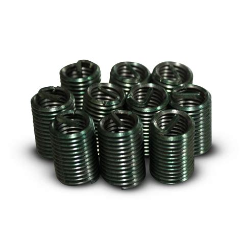 M14x15 Metric Helicoil Thread Insert Kit Helicoil M14x15 Metric