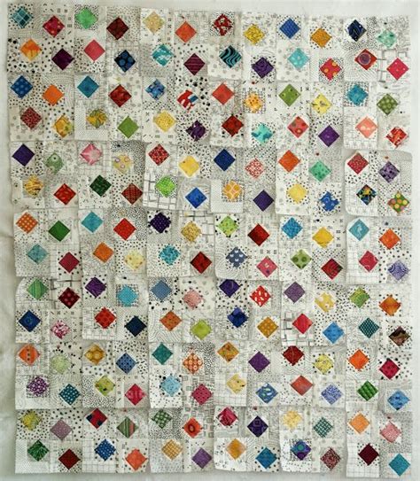 Chips Alignment Artofit