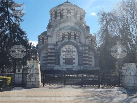 В Плевен с тържествен ритуал и три концерта ще бъде отбелязан Националния празник 3 март Утро