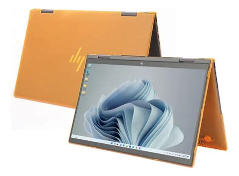 Producto Generico Mcover Funda Compatible Solo Para Lapto Env O Gratis