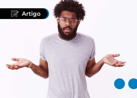 CPF não localizado na base de dados do FGTS o que fazer