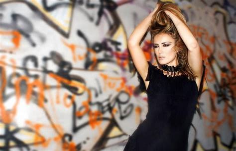 Patrizia D Addario The Escort Girl In The Silvio Berlusconi Sex Tapes Scandal