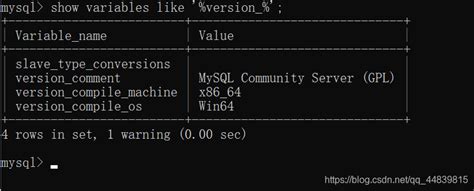 Codeblocks连接mysql数据库mysqlc语言,codeblocks,windowscodeblock 连接mysql Csdn博客 Codeblocks连接mysql数据库mysqlc语言,codeblocks,windowscodeblock 连接mysql Csdn博客