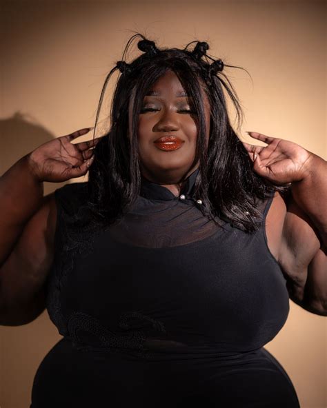 Louange Mwajuma Spungbooner On Tumblr