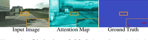 Unmasking Anomalies In Road Scene Segmentation Paper And Code CatalyzeX