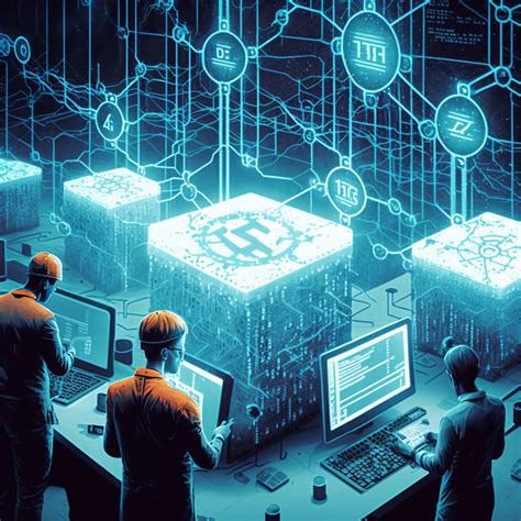 Understanding The Basics Blockchain Mining By Polyverse Life Medium