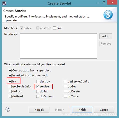 Java Web Servlet技术 通过表单向servlet提交数据web 提交 Servlet Csdn博客