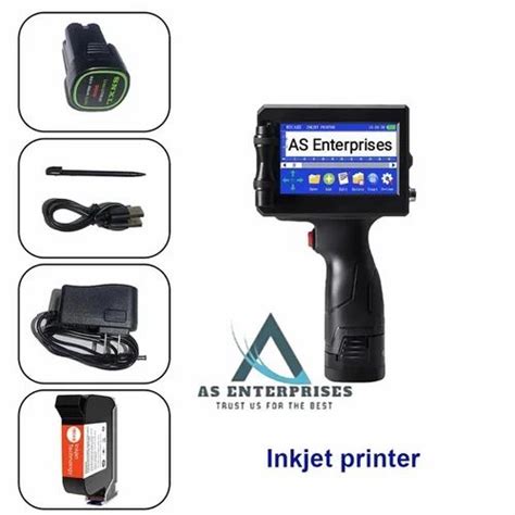 Piece Min PVC Pipe Batch Coding Machine At Piece In Shahjahanpur ID