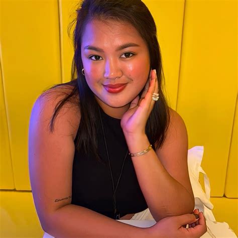 Jericho Rosales Official From Nose Riding To Pillion Riding A True